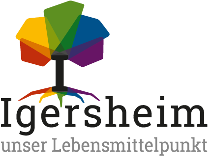 Home | Igersheim