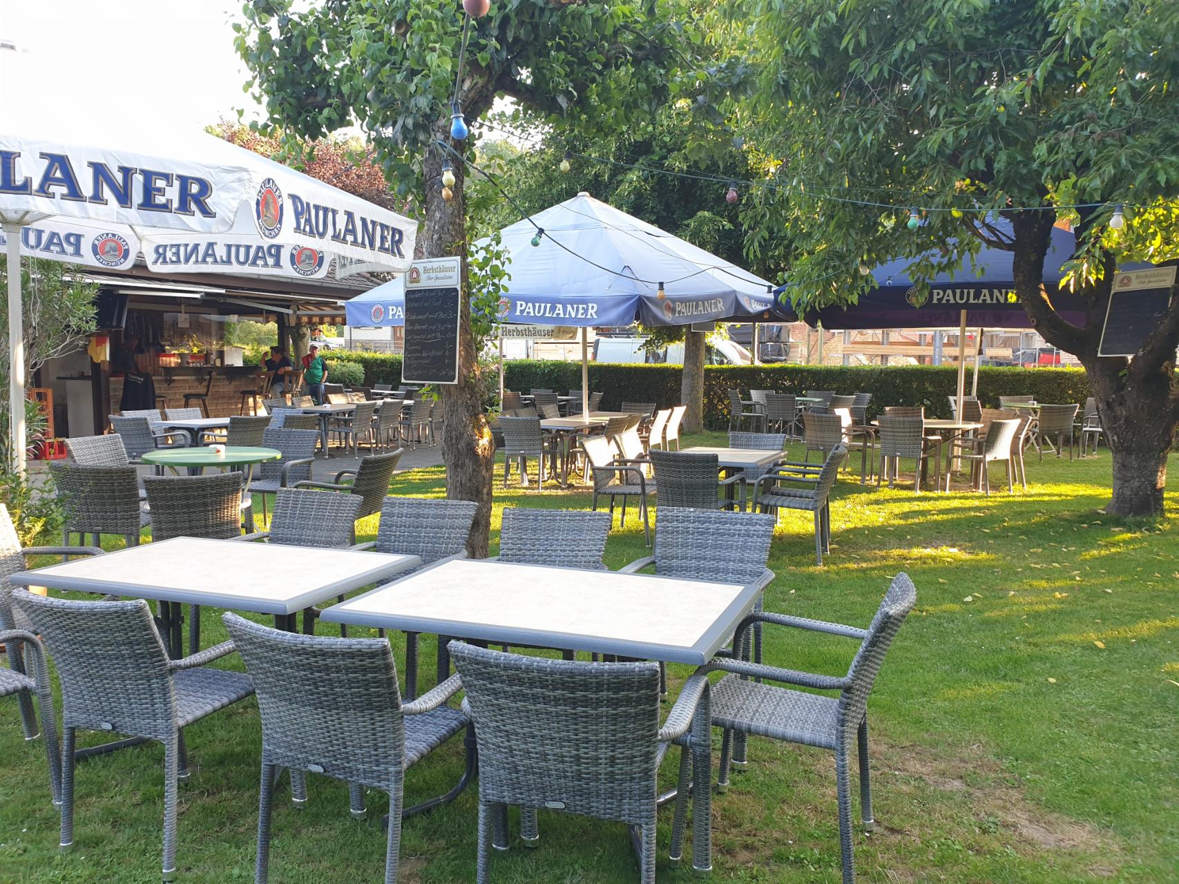 Gastronomie | Igersheim